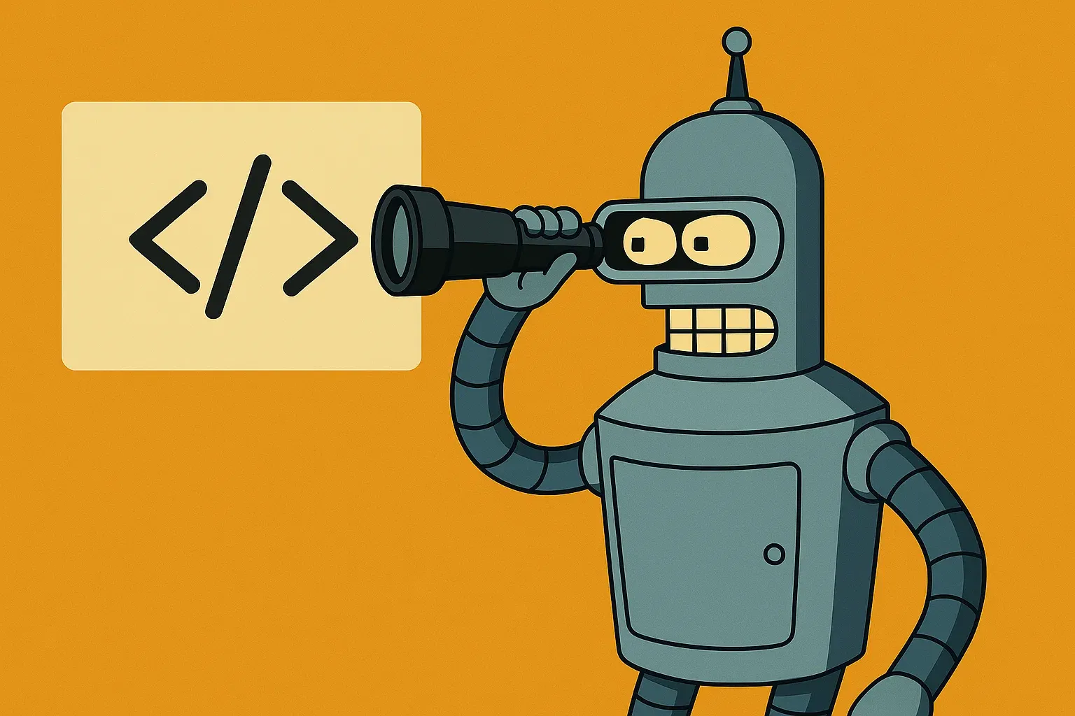 Intersection Observer API · SIL3NTRUNNING.NET
