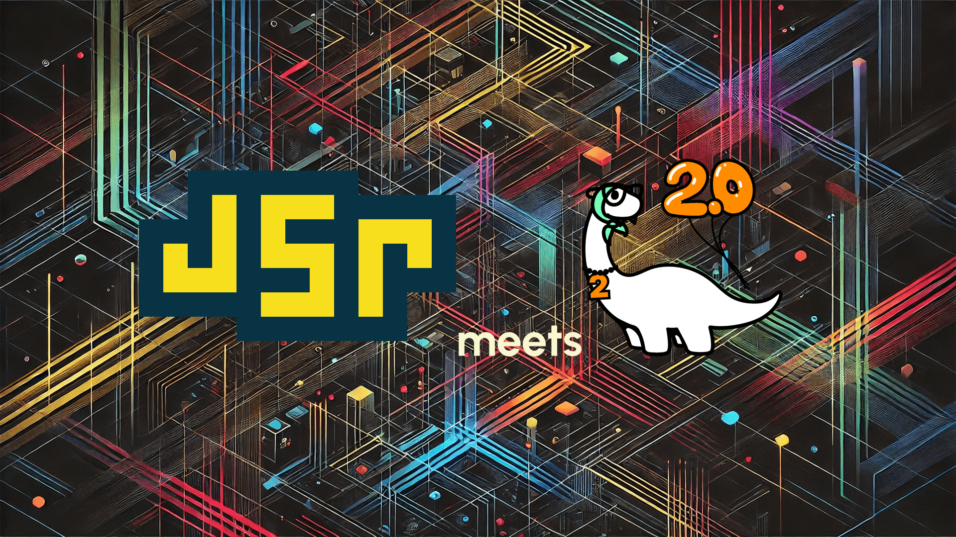 Wie du ein Paket auf JSR.io veröffentlichts · SIL3NTRUNNING.NET