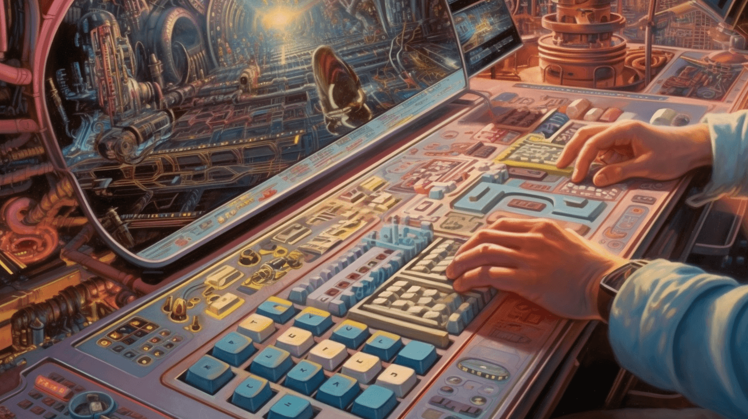 iTerm2 mit Oh My Zsh, Powerlevel10k, exa und Plugins · SIL3NTRUNNING.NET